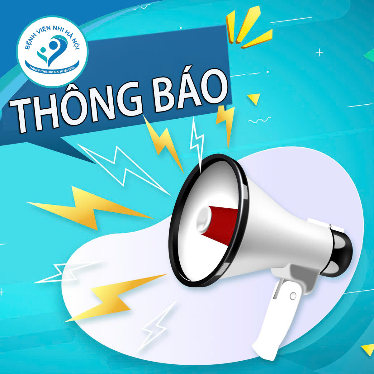 Thư mời báo giá dịch vụ thẩm định VPP 2025 - Bệnh Viện Nhi Hà Nội